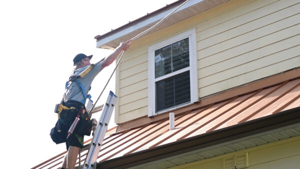 PRO DRY Roofing LLC | Roofing Services in Central Florida